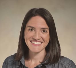 Woodcreek Pediatrics - Mary Bridge Children's - Bonney Lake