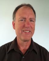MultiCare Behavioral Health - Puyallup - MultiCare