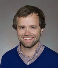 MultiCare Rockwood Clinic Physiatry - MultiCare