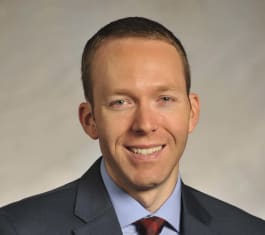 MultiCare Pulmonary Specialists - Tacoma - MultiCare