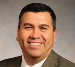 MultiCare Orthopedics & Sports Medicine - Allenmore - MultiCare