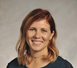 MultiCare Physical Medicine & Rehabilitation - Puyallup - MultiCare