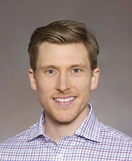 MultiCare Rockwood Pulmonary, Critical Care & Sleep Medicine - Valley - MultiCare