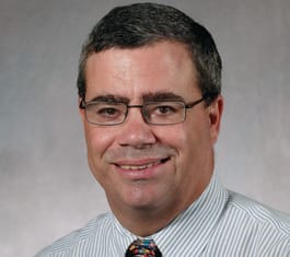 Mary Bridge Children's Outpatient Center - Puyallup - MultiCare