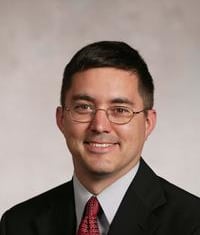 MultiCare Pulmonary Specialists - Tacoma - MultiCare