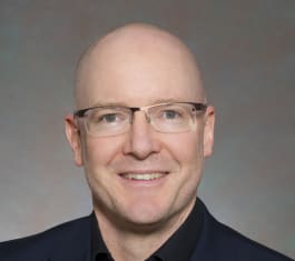 Rockwood Pulmonary Critical Care & Sleep Medicine - MultiCare