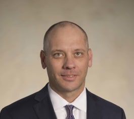 MultiCare Plastic & Reconstructive Surgery - MultiCare