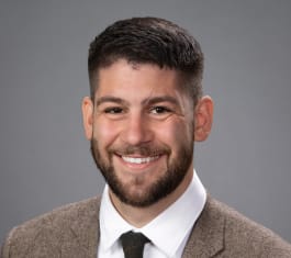 MultiCare Capital Primary Care - Yauger Way - MultiCare