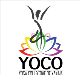 Classes, Events & Support Groups - MultiCare