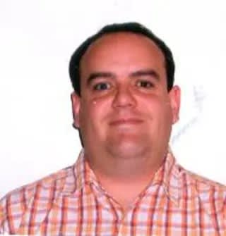 Jonathan Orwin, MD - MultiCare