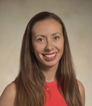 Mary-Catherine Rensko, DO - MultiCare