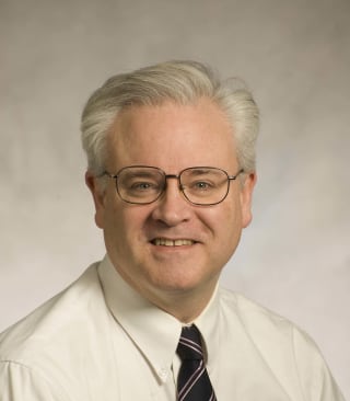 MultiCare Gig Harbor Primary Care - MultiCare