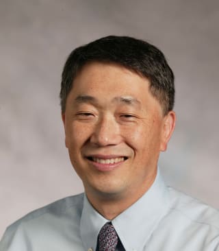 Peter Kwon, MD - MultiCare