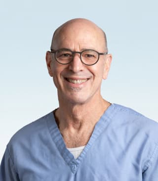 Mark Berman, MD - MultiCare