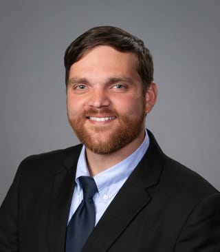 Jeffrey Kasnick, DNP, ARNP, FNP-BC - MultiCare