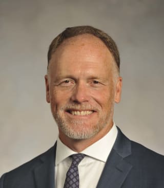 Gregory Bell, MD - MultiCare