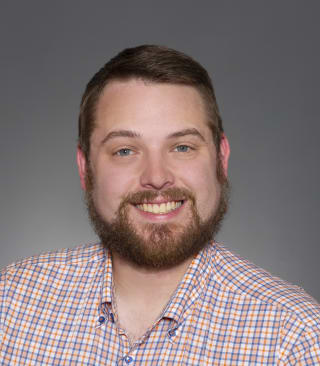 Gregory Schleis, MD - MultiCare