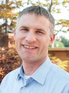 Ryan Bredeweg, MD - MultiCare