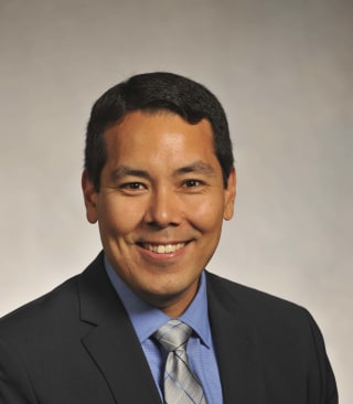 Danny Kim, MD - MultiCare
