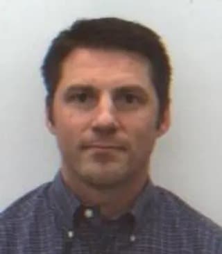 Heath Cobb, MD - MultiCare