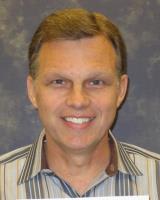 Larry O’Bryant, MD - MultiCare