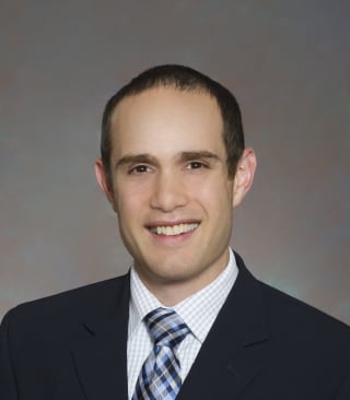 Jonathan Danaraj, DO - MultiCare