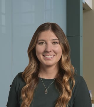 Heidi Smith, PA-C - MultiCare