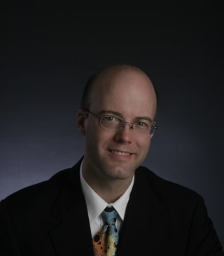 Mark Justus, MD - MultiCare