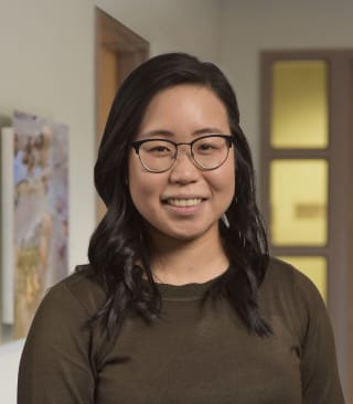 Jennifer Lieu's Instagram, Twitter & Facebook on IDCrawl