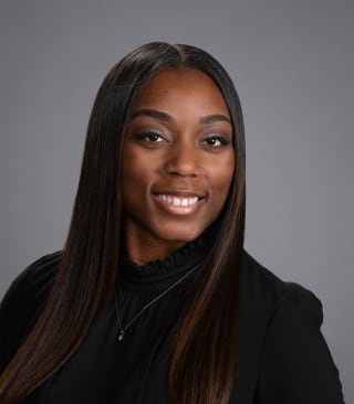 Michelle Hood, ARNP - MultiCare