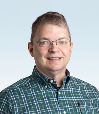 Peter Young, MD - MultiCare