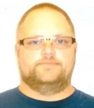 Timothy Parrish, CRNA - MultiCare