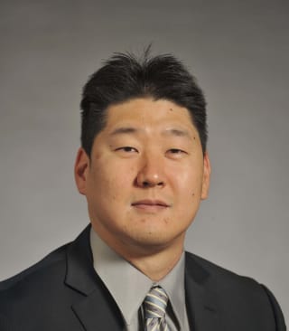 Robin Lee, MD - MultiCare