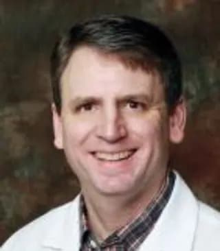 Christopher Catton, MD - MultiCare