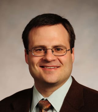 John Whitt, MD - MultiCare