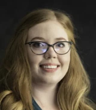 Katherine Roberts, DO - MultiCare