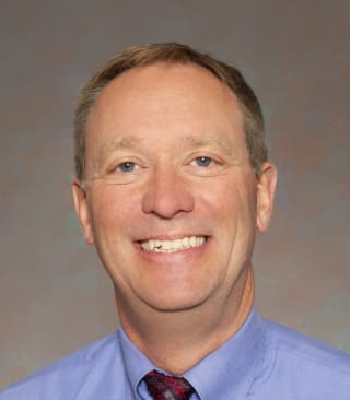 MultiCare Rockwood Clinic - Quail Run - MultiCare