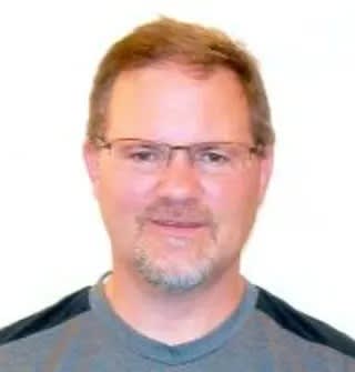 Kevin Leach, CRNA - MultiCare