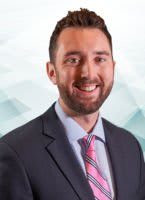 Dominic Femiano, MD - MultiCare