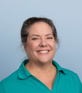 Catherine Cogley, MD - MultiCare