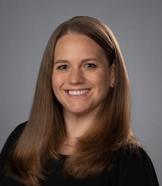 Jenine Laughead, MSN, FNP-BC - MultiCare
