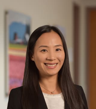 Jane Cho's Instagram, Twitter & Facebook on IDCrawl