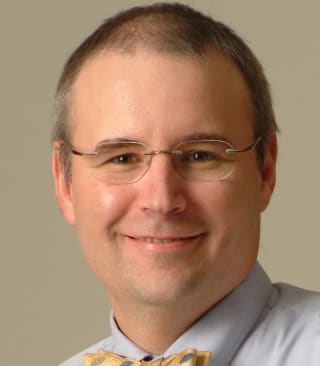 Stephen Kramp, MD - MultiCare