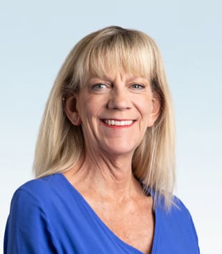 Lisa Benson, PA-C - MultiCare