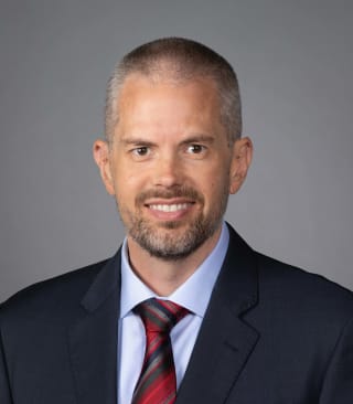 Richard N. Greene Jr., MD, Urology | MultiCare