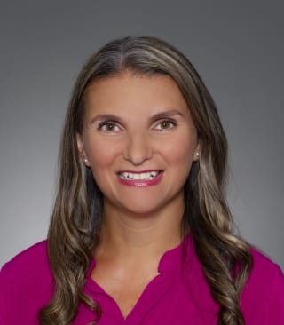 MultiCare Rockwood Clinic - Primary Care - MultiCare