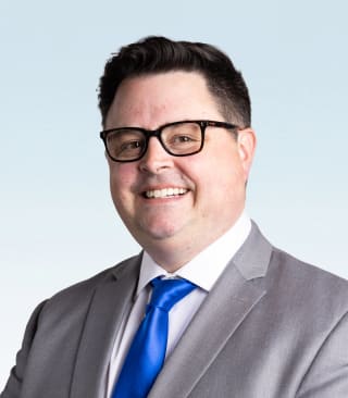 Thomas Gedulig, DO - MultiCare