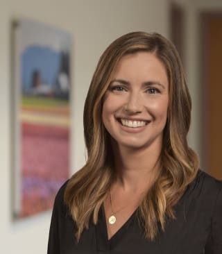 Danielle Bone's Instagram, Twitter & Facebook on IDCrawl