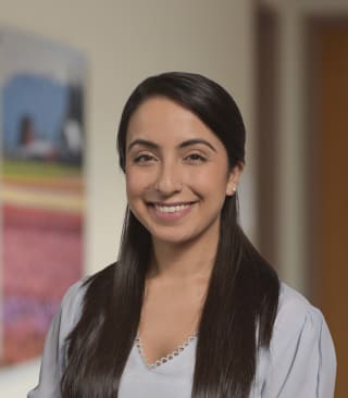 Khushbu Sodhi, DO - MultiCare