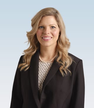 Risha Sexton, ARNP - MultiCare